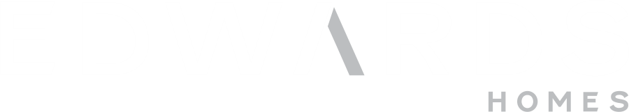 EDWARDS HOMES - LANDING PAGE – Edwards Homes